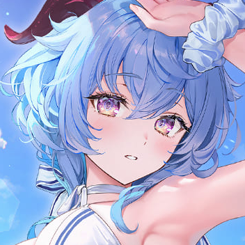 로그인 회원가입