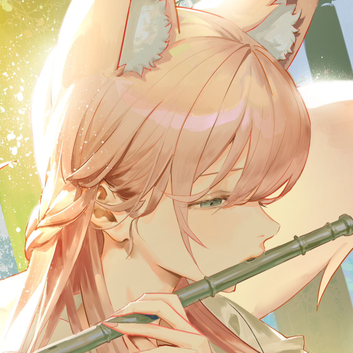 nav-[object Object]-img